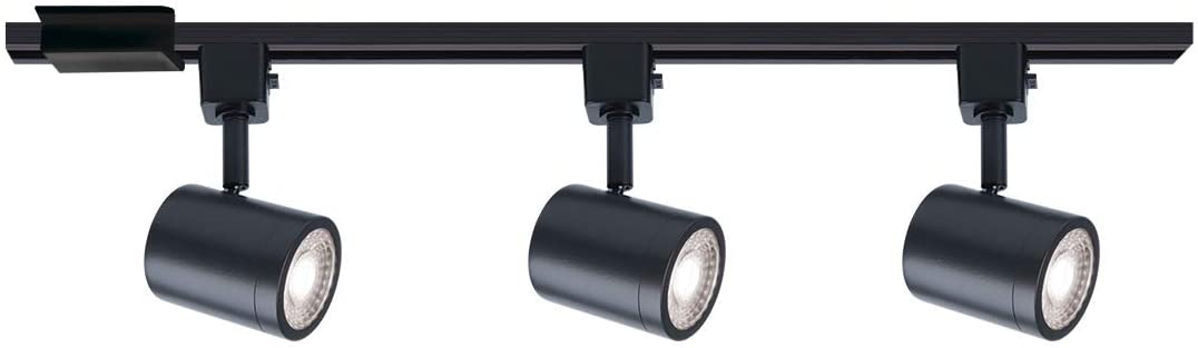 10 Best Outdoor Track Lighting 2022(Tried&Tested)
