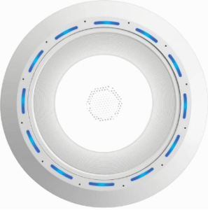 5 Best Recessed Lights With Speaker 2022(Tried&Tested)
